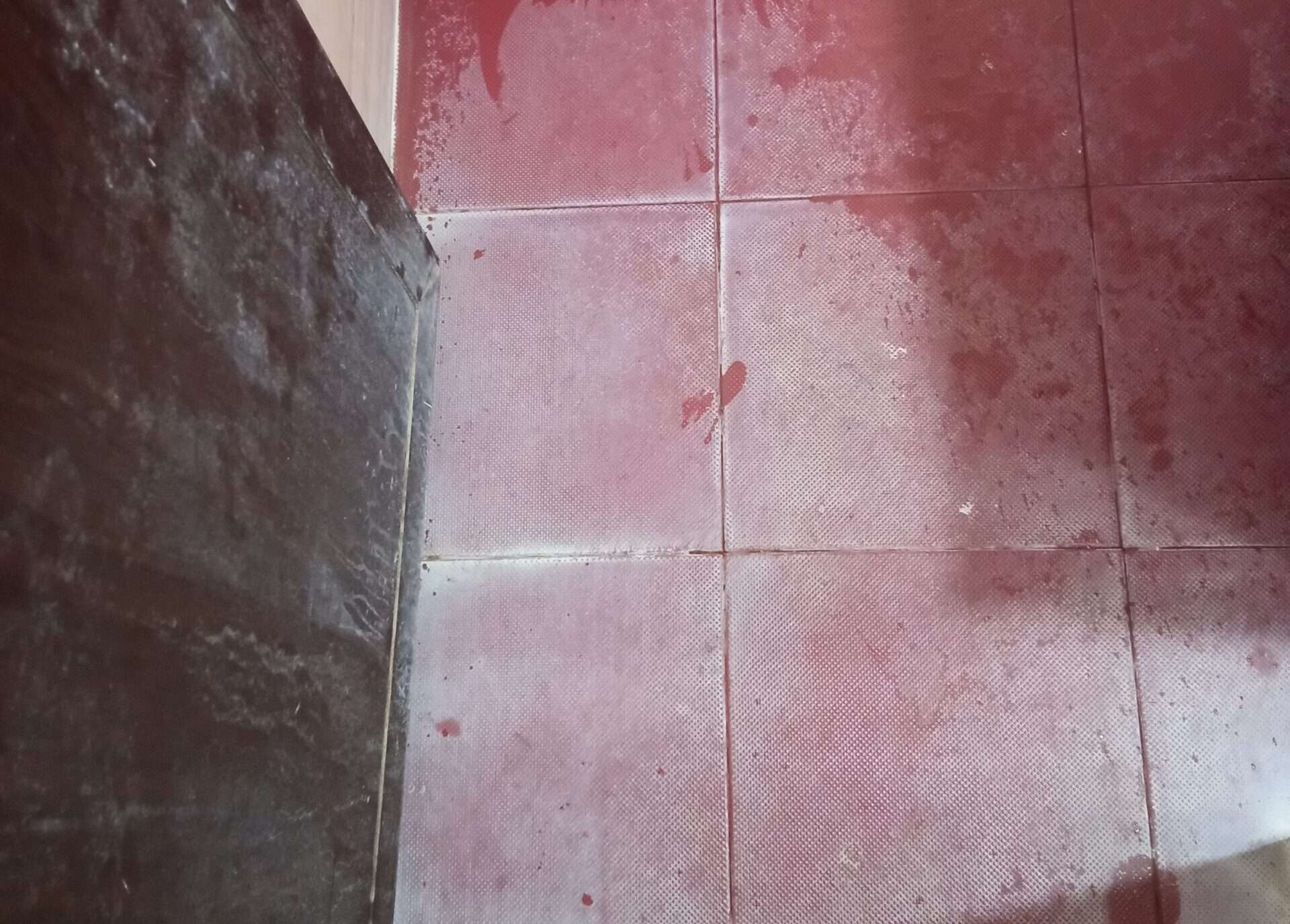 Whole House Water Filters in Kerala by Exilon