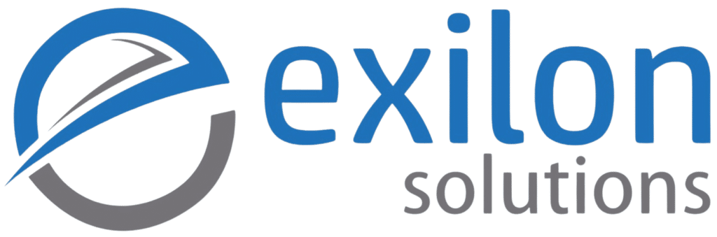 Exilon | Solar Power & Water Filtration Provider In Kerala | Palakkad ...