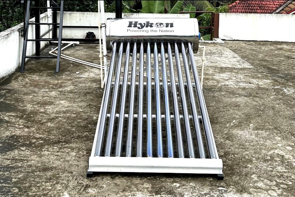 Exilon | Solar Power & Water Filtration Provider In Kerala | Palakkad, Thrissur, Malappuram